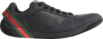 Gucci Screener Sneakers