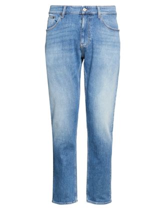 Tommy Jeans HOSEN & R&Ouml;CKE - Jeanshosen auf YOOX.COM