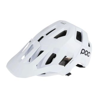 Poc Kortal - unisex - Sport - Blanc - Taille: L/Xl