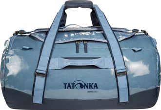 Tatonka Weekender Barrel