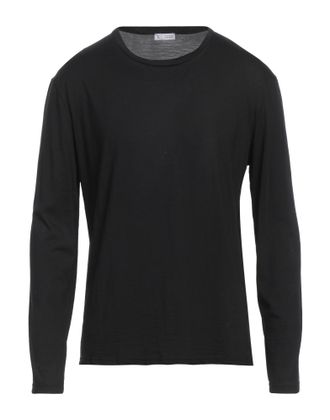 Xacus TOPS - T-shirts auf YOOX.COM