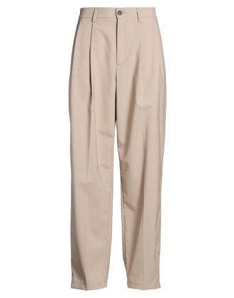 Department Five HOSEN & R&Ouml;CKE - Hosen auf YOOX.COM