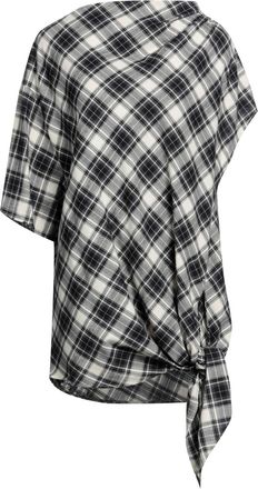 Isabel Marant TOPS - Tops auf YOOX.COM