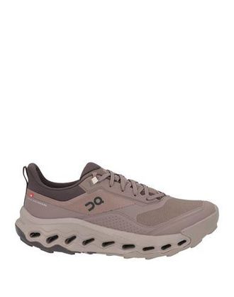 On CHAUSSURES - Sneakers sur YOOX.COM