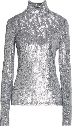 Paco Rabanne TOPS - Tops auf YOOX.COM