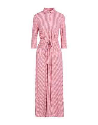 Caliban KLEIDER - Maxi-Kleider auf YOOX.COM
