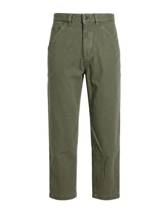 Incotex SLACKS BY SLOWEAR