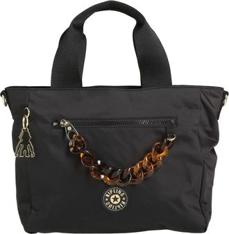 Kipling TASCHEN - Handtaschen auf YOOX.COM