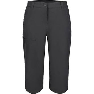 Icepeak Damen Caprihose BEATTIE