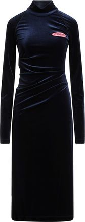 Iceberg KLEIDER - Midi-Kleider auf YOOX.COM