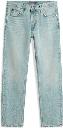 Tommy Hilfiger Herren Jeans DOVER MAXWEL Regular Fit