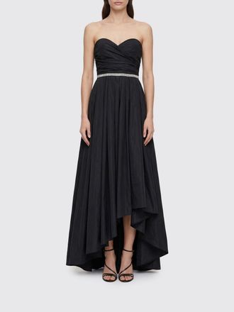 Pinko Robe PINKO Femme couleur Noir