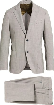Lardini ANZ&Uuml;GE und CO-ORDS - Anz&uuml;ge auf YOOX.COM