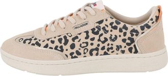 Palladium Sneaker Pallacup