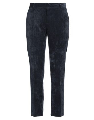 Daniele Alessandrini HOSEN & R&Ouml;CKE - Hosen auf YOOX.COM