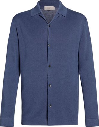 Agnona TOPS - Hemden auf YOOX.COM