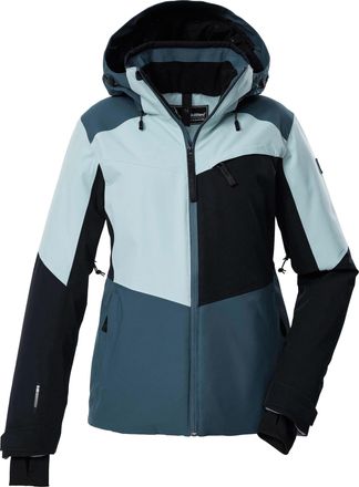 Killtec Skijacke KSW 39