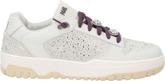 P448 SCHUHE - Sneakers auf YOOX.COM