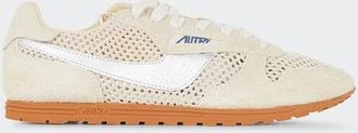Autry Baskets - Taille 36