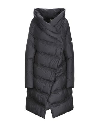 Colmar JACKEN & M&Auml;NTEL - Pufferjacken & Daunenjacken auf YOOX.COM