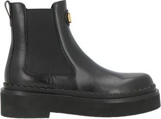 Valentino Garavani CHAUSSURES - Bottines sur YOOX.COM