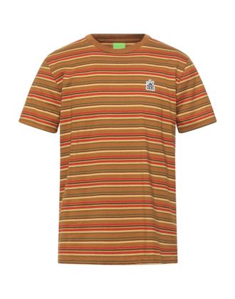 HUF TOPS - T-shirts auf YOOX.COM