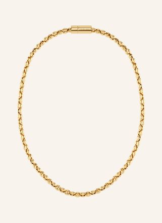 Edblad Edblad Halskette Nico gold