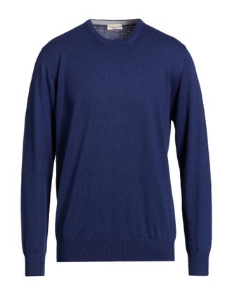 Cashmere Company STRICKWAREN - Pullover auf YOOX.COM