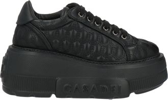 Casadei SCHUHE - Sneakers auf YOOX.COM