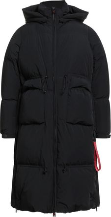 Afterlabel JACKEN & M&Auml;NTEL - Pufferjacken & Daunenjacken auf YOOX.COM