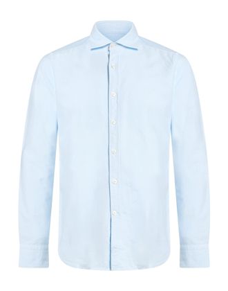 Ghirardelli WASHED