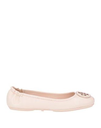 Tory Burch CHAUSSURES - Ballerines sur YOOX.COM
