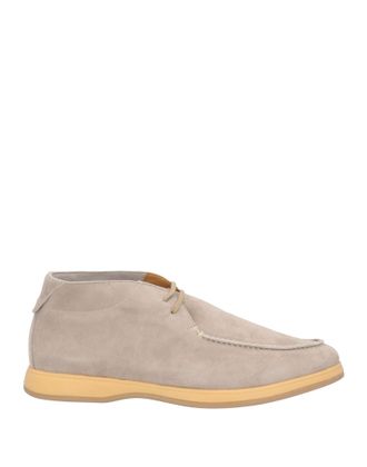 Andrea Ventura SCHUHE - Stiefeletten auf YOOX.COM
