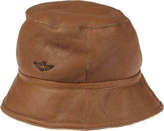 Aeronautica ACCESSOIRES - M&uuml;tzen & H&uuml;te auf YOOX.COM