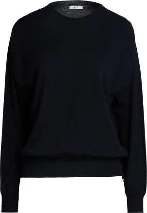 PESERICO STRICKWAREN - Pullover auf YOOX.COM