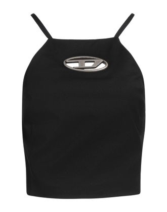 Diesel TOPS - Tops auf YOOX.COM