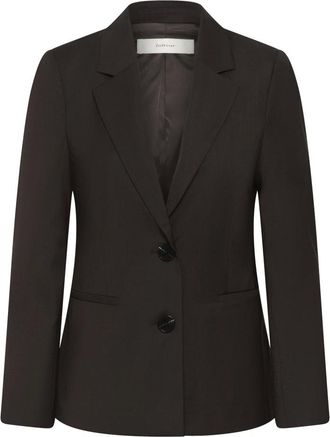 Inwear Blazers - Femme - Vestes - Brun - Taille: 38 FR