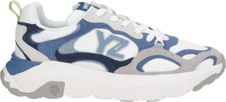 W6YZ SCHUHE - Sneakers auf YOOX.COM