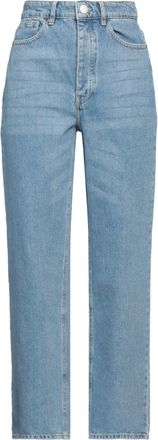 By Malene Birger HOSEN & RÖCKE - Jeanshosen auf YOOX.COM