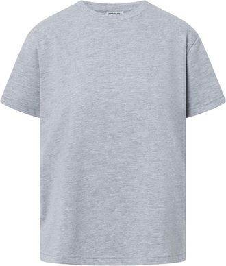 Codello T-Shirt