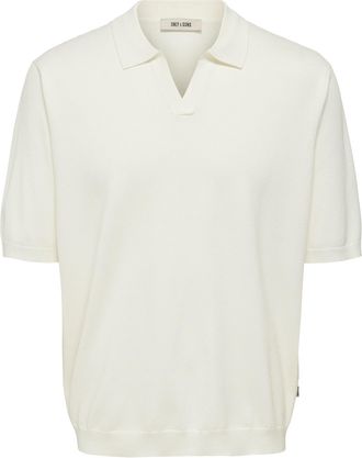 Only & Sons Pullover ONSWyler