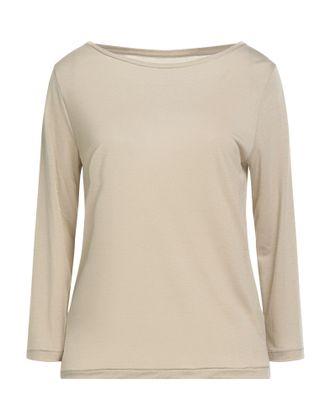 Majestic Filatures TOPS - T-shirts auf YOOX.COM