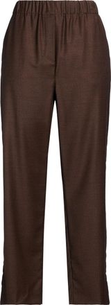 Max Mara HOSEN & R&Ouml;CKE - Hosen auf YOOX.COM
