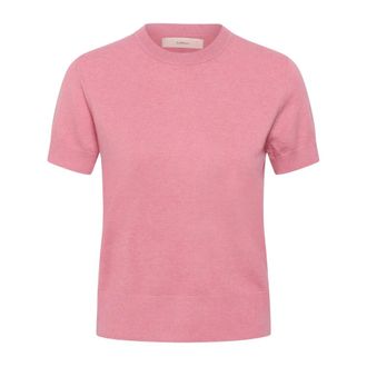 Inwear Strickware - - Knitwear - Damen - Rosa - XS