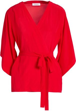 KANGRA TOPS - Tops auf YOOX.COM