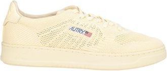Autry CHAUSSURES - Sneakers sur YOOX.COM
