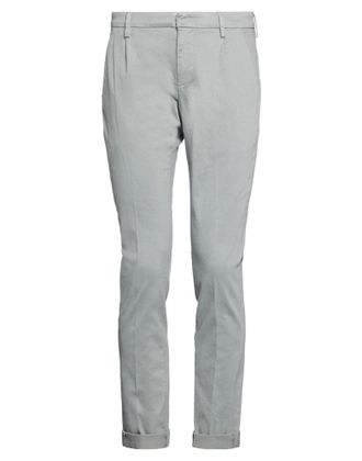 Dondup HOSEN & R&Ouml;CKE - Hosen auf YOOX.COM