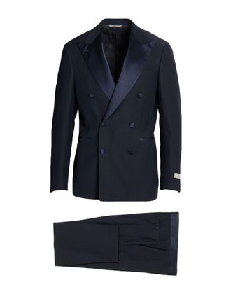 Canali ANZ&Uuml;GE und CO-ORDS - Anz&uuml;ge auf YOOX.COM