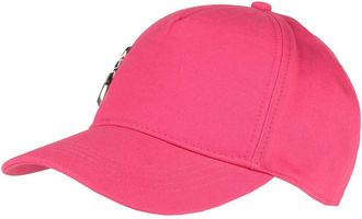 Patrizia Pepe ACCESSOIRES - M&uuml;tzen & H&uuml;te auf YOOX.COM