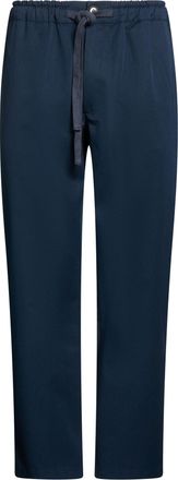 Crossley HOSEN & R&Ouml;CKE - Hosen auf YOOX.COM